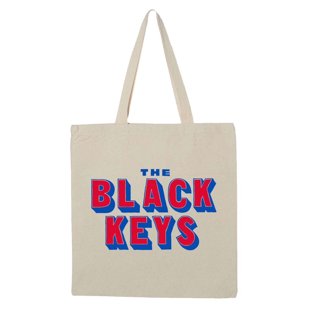 Clothing – The Black Keys