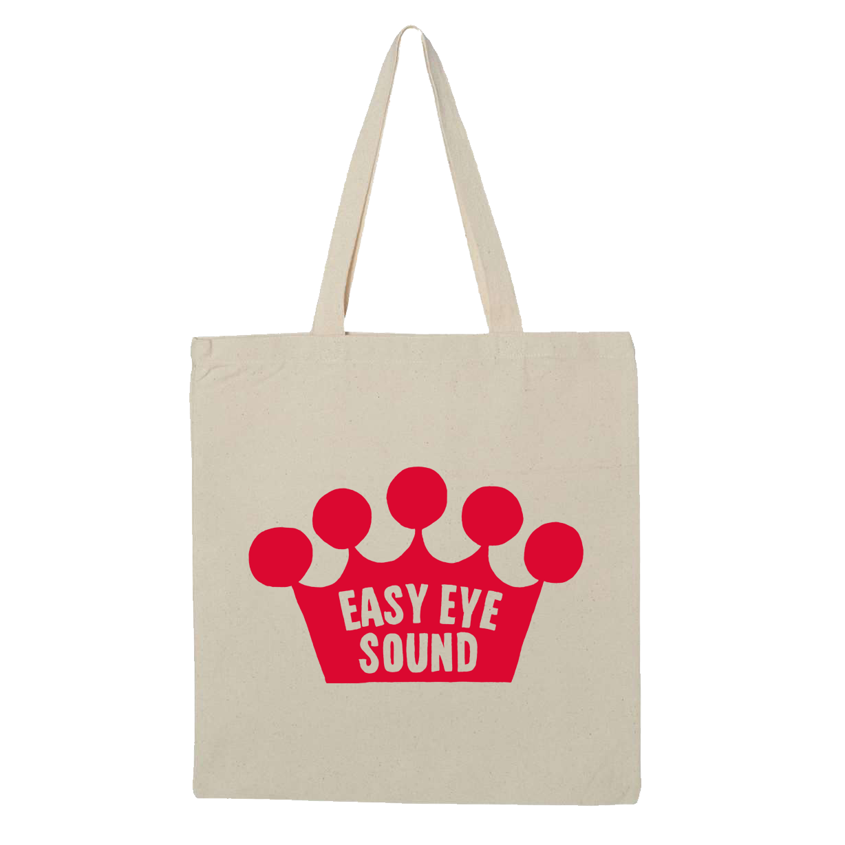 Clothing – The Black Keys