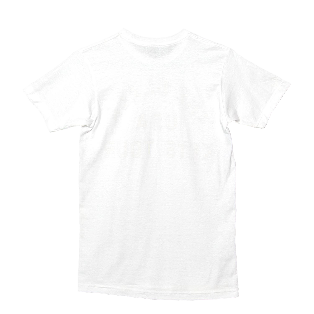 Clothing – The Black Keys