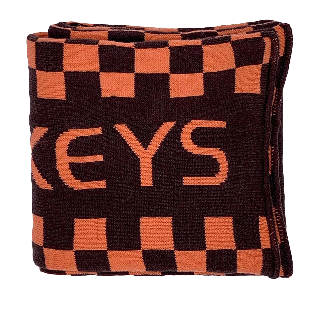 Accessories – The Black Keys